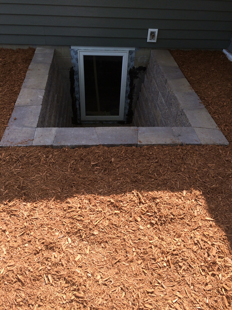 Landscape Gallery - Complete Tree Care & Landscape, LLC